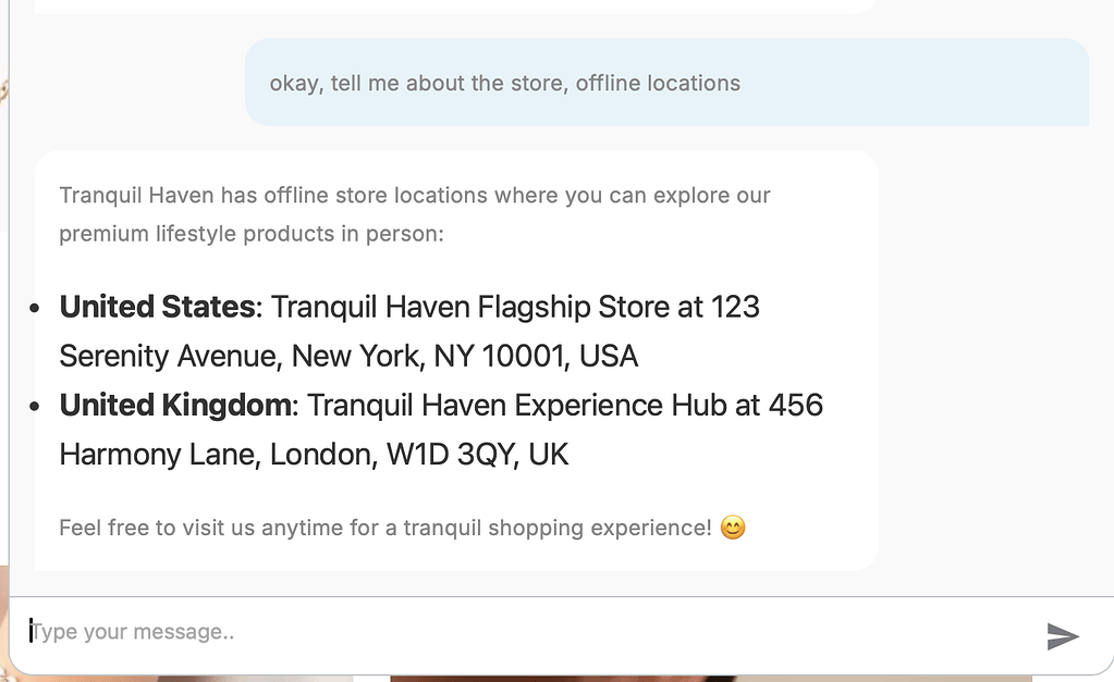 N8N Chat Embed Text Rendering Issue - Questions - n8n Community