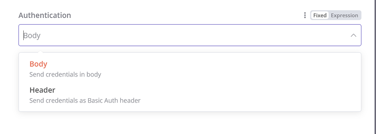 “Unable to sign without access token” - Questions - n8n Community
