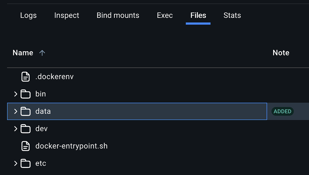 Problem Correct Path Format For Local File Trigger In N8n Docker Setup On Windows Questions