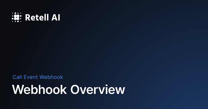 Webhook> execute workflow - Questions - n8n Community