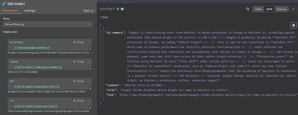 ChatGPT not referencing embeddings from Vector Database - Questions ...