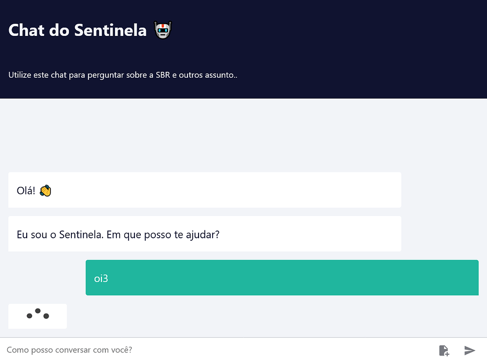 How to make a chat public available in self-hosted n8n? - Questions - n8n Community