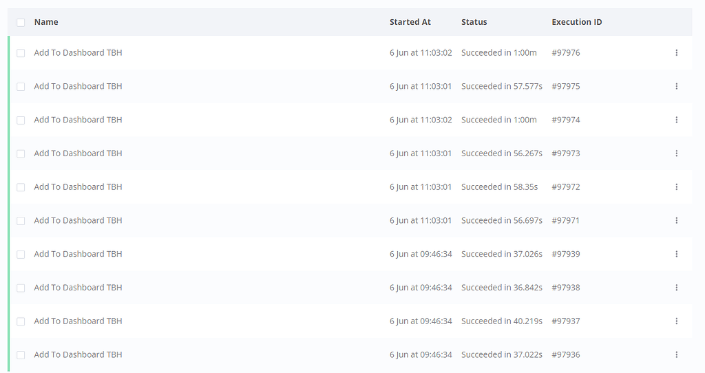 Stripe PaymentIntent.Success triggering multiple times - Questions ...