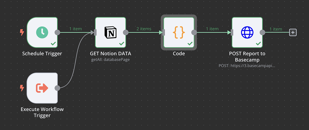 Execute Workflow Node Problem Questions N8n Community 8905
