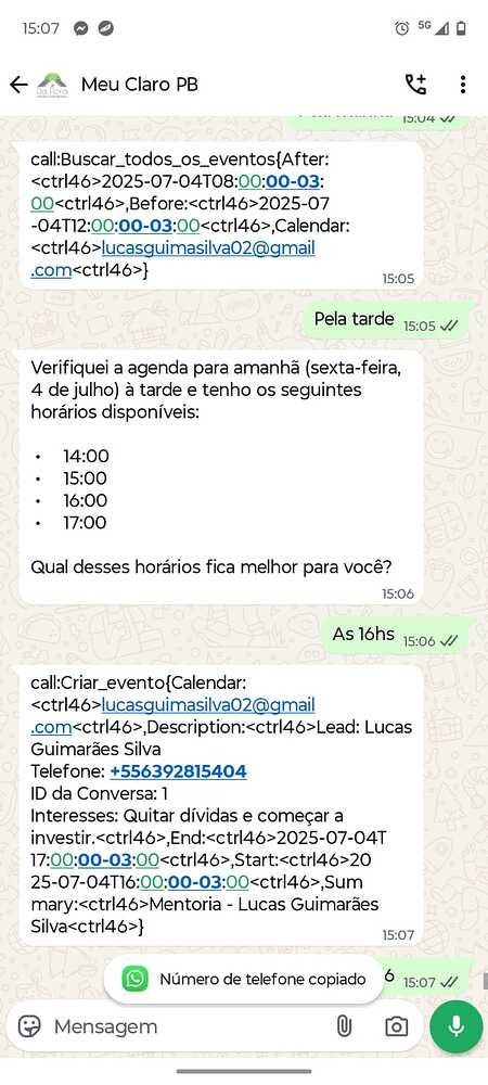 Ai Agent Node Not Calling Tool Just Outputting Functioncall Help Me Build My Workflow N8n