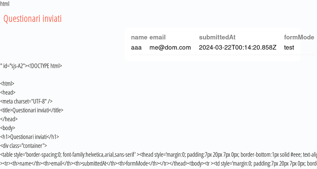 Base64 pdf String to pdf binary and send as webhook response - Questions - n8n