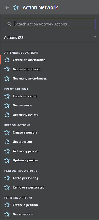 How to add multiple custom nodes to a group? - Questions - n8n Community