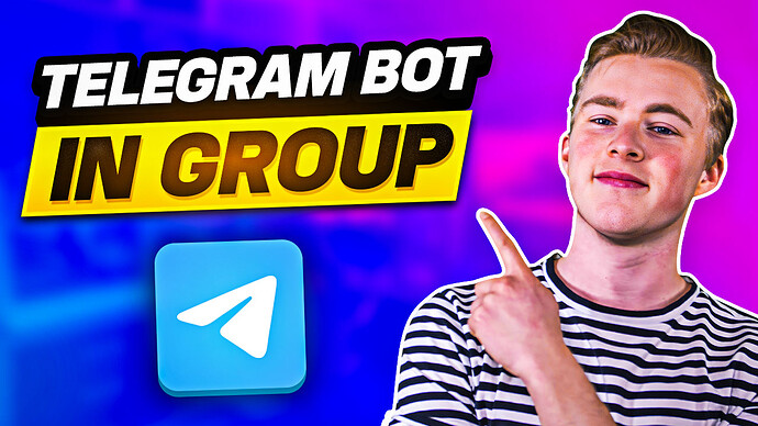 Seeking Guidance For Customizing The Telegram Ai Bot With Langchain Nodes Workflow Questions 