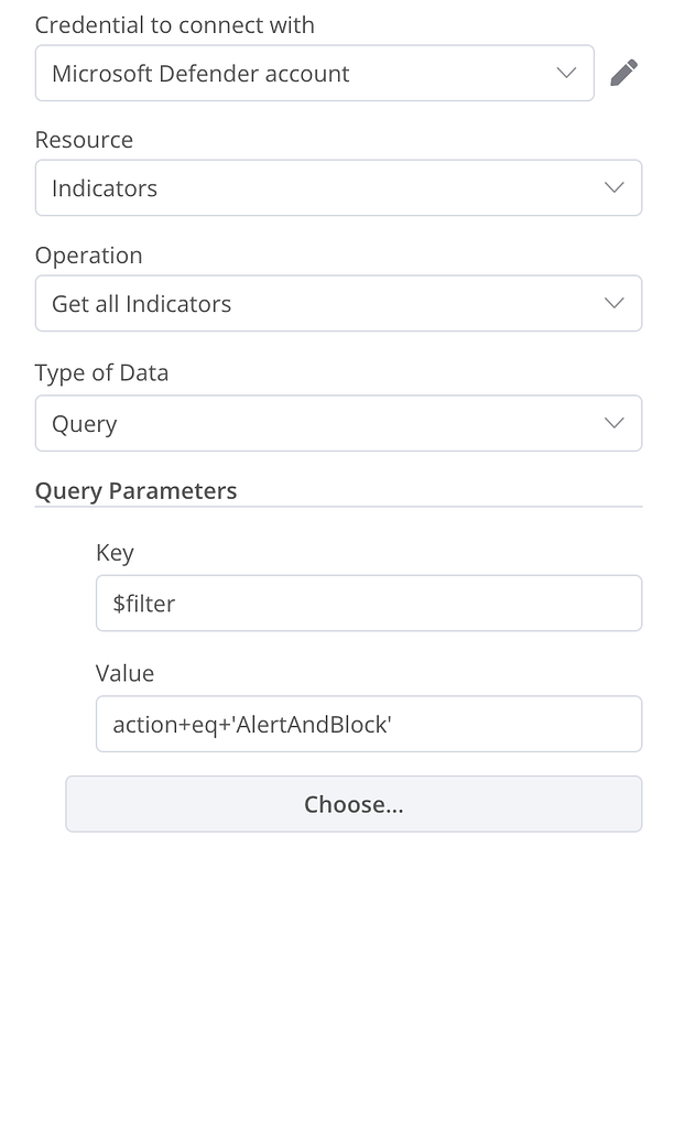 Controlling Escaped Characters in string fields - Questions - n8n
