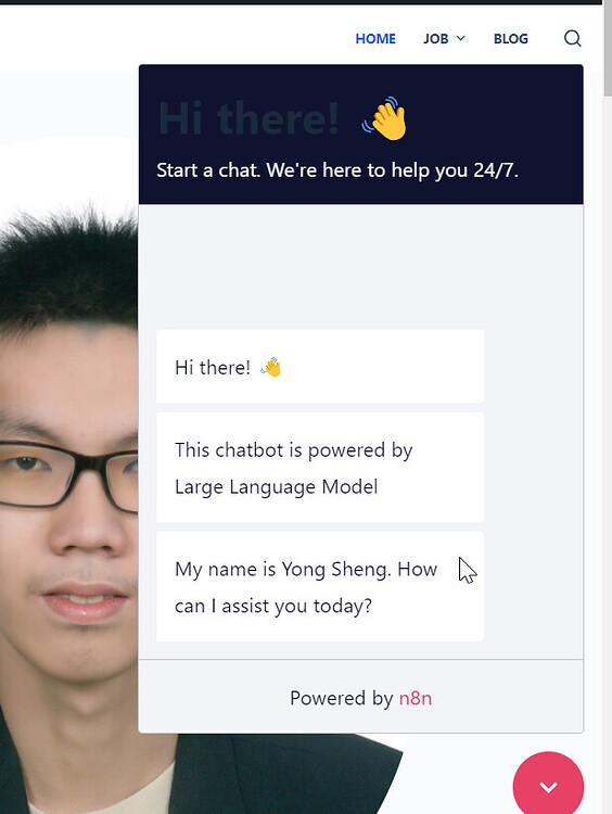 [Help needed] Any way to add http proxy to all n8n nodes via Docker Compose? - Questions - n8n ...