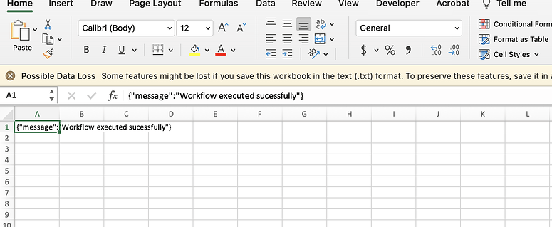 Binary data file name in webhook response - Questions - n8n