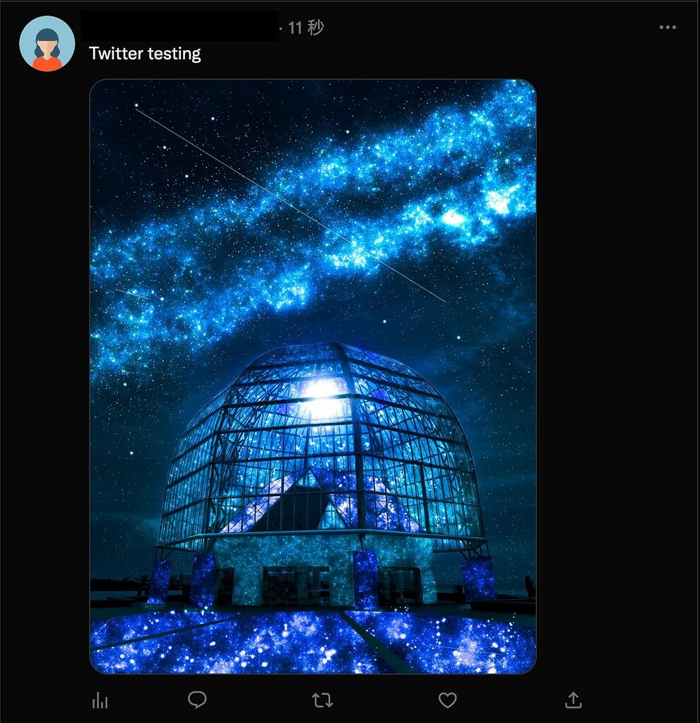 Twitter Node W Multiple Images Questions N8n Community