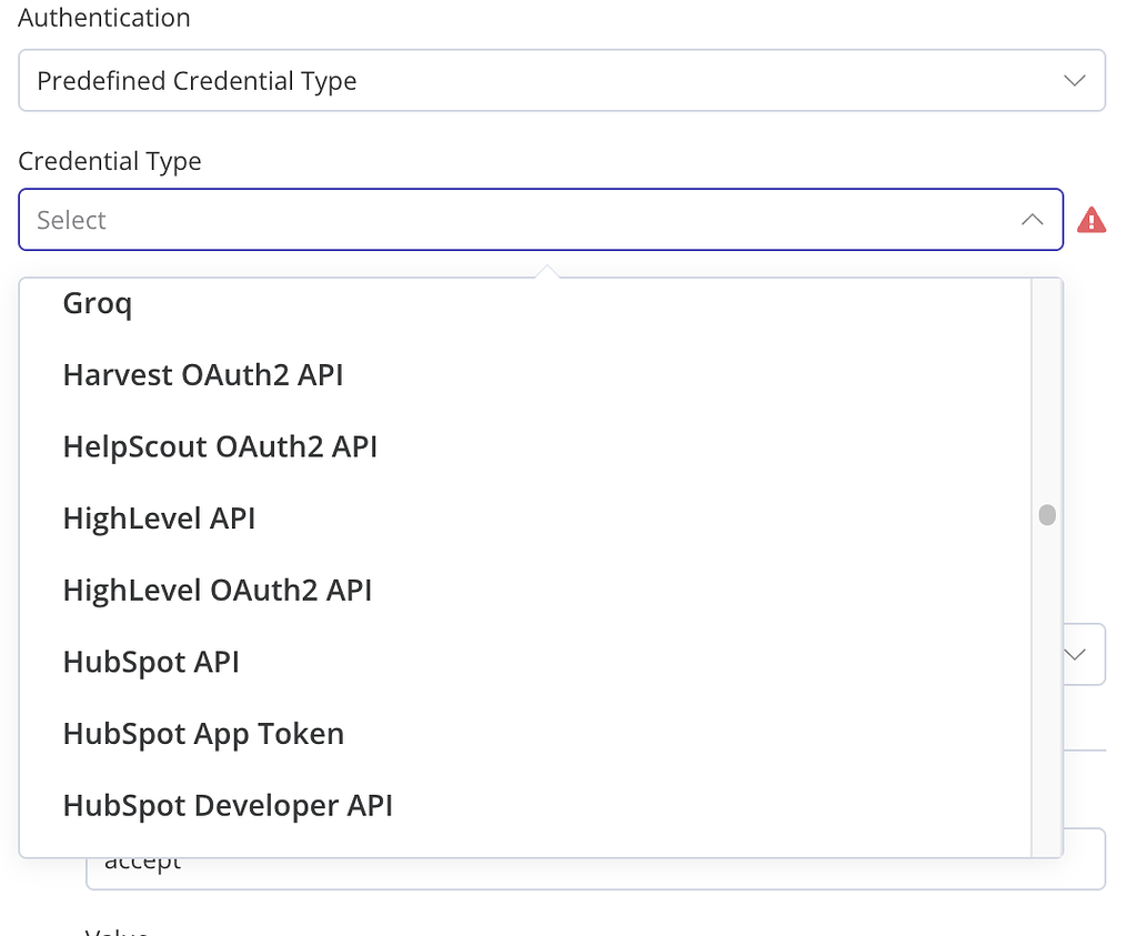 Do the HaloPSA credentials work with the http request node? - Questions - n8n Community