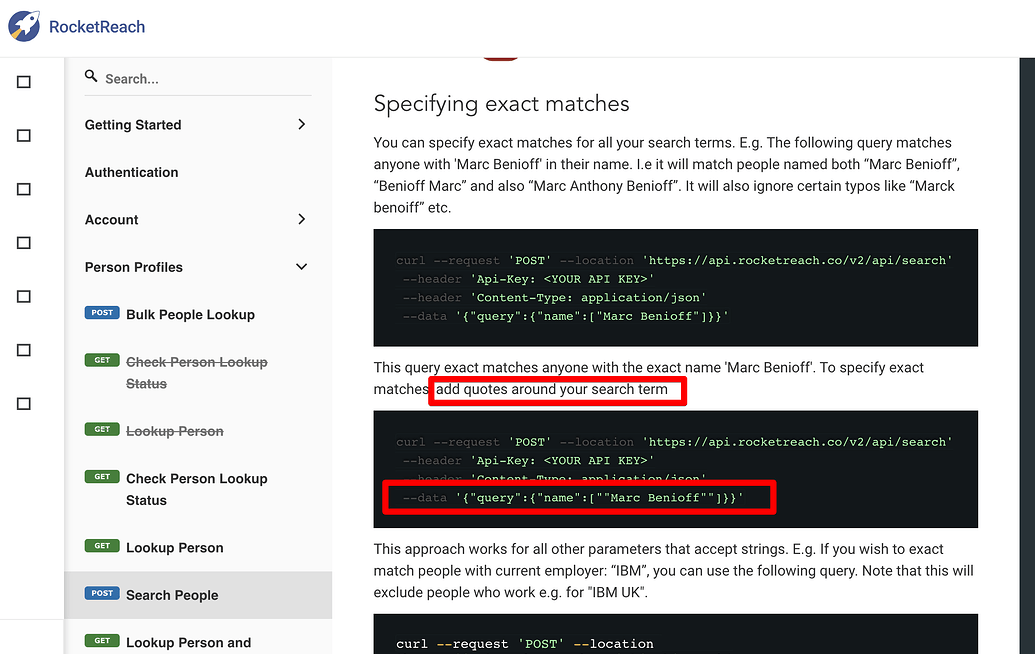 JSON/RAW parameters not working as expected - Questions - n8n Community