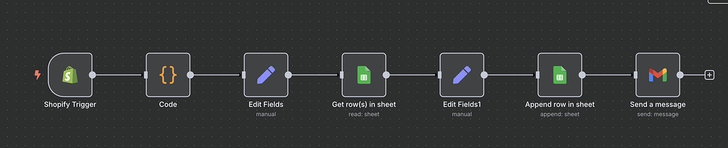 Google sheets, append row node issue - Questions - n8n Community