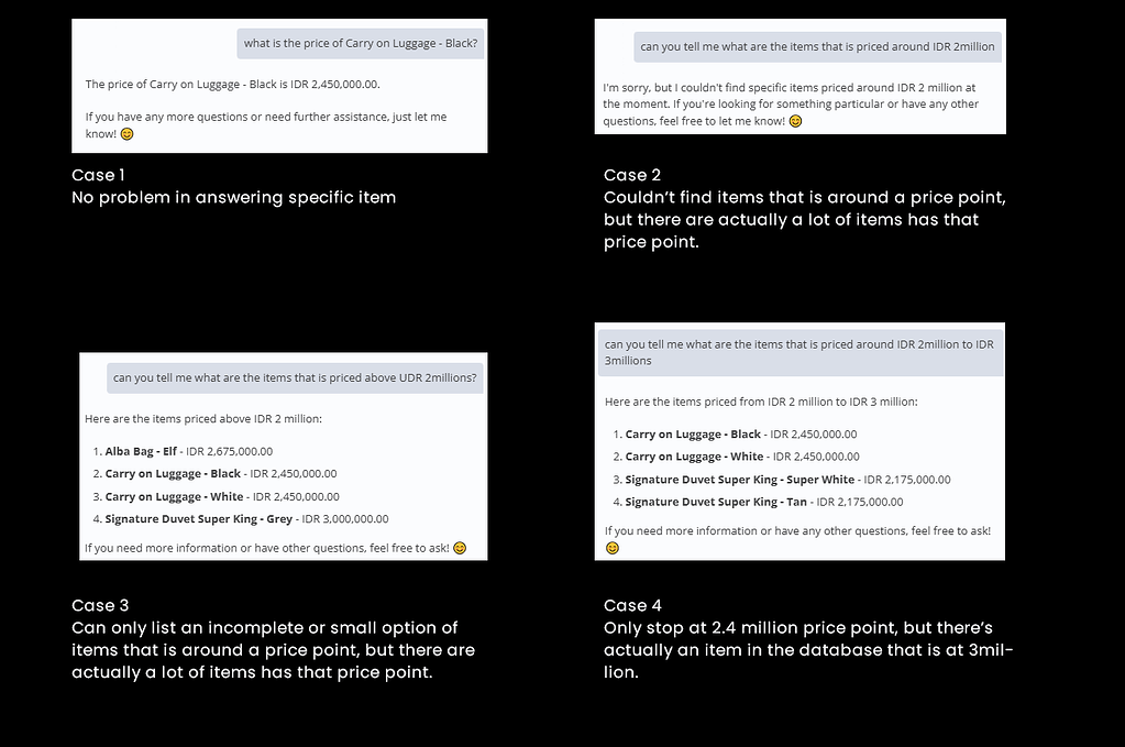 Before I give up completely on n8n (Incomplete / inaccurate answer ...