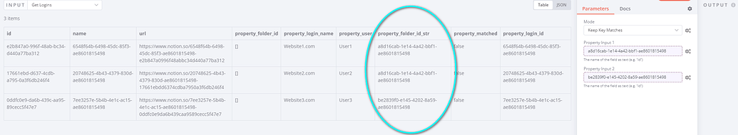 linking-2-tables-in-notion-how-to-check-similar-text-coc-and-update-table-with-a-relation