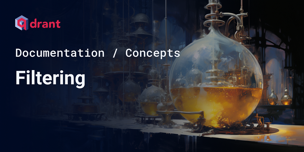 Qdrant search query with payload (into the n8n node) - Questions - n8n