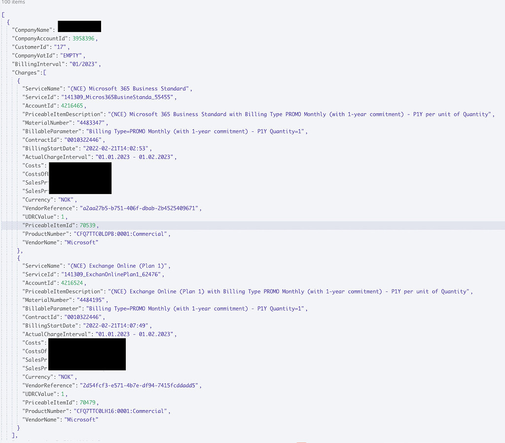 Fill inn dynamically from array to body api - Questions - n8n Community