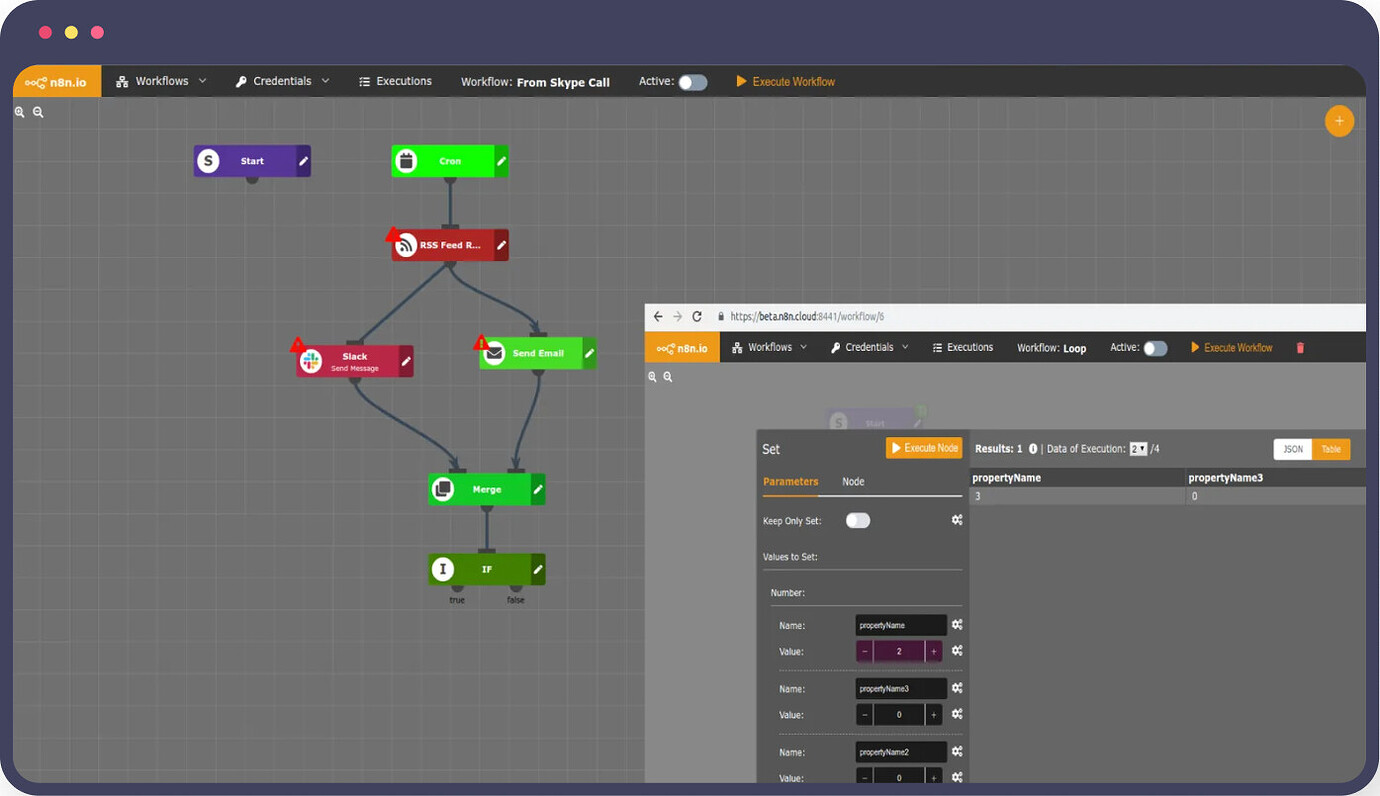 🎂 We're celebrating - n8n turns five! - Announcements - n8n Community