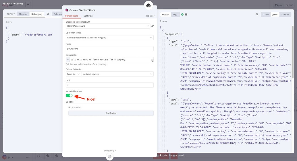 Building RAG in 2025: Vector Stores as Tools is here! - Tips & Tricks ...