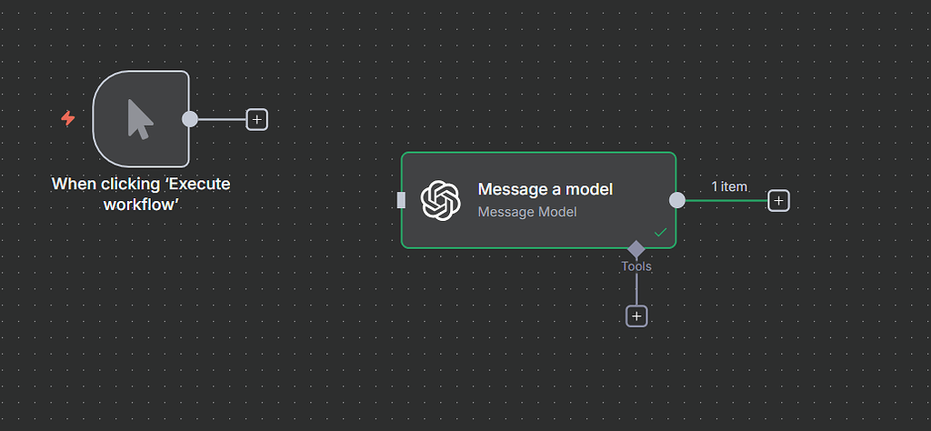 "errorMessage": "Cannot read properties of undefined (reading 'error')", - Questions - n8n Community