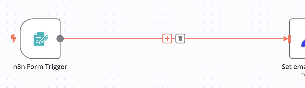 How do I add nodes to run in parallel? - Questions - n8n Community
