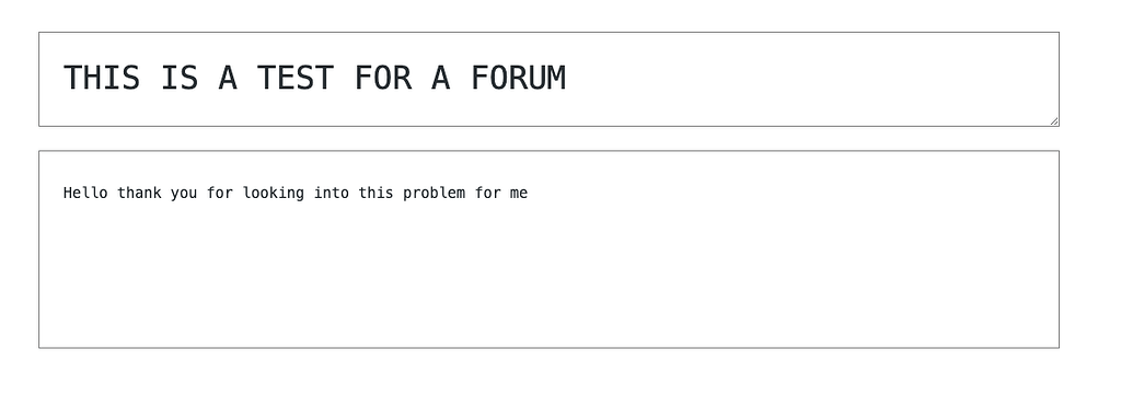 HTTP Request populating JSON parameter needs to be valid JSON error when trying to dynamically ...