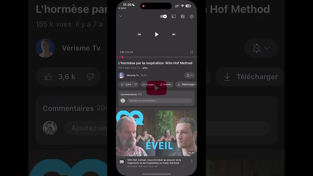 Build a RAG Agent: Retrieve Video Topics by URL & Timestamps - English 🇬🇧 - n8n Community