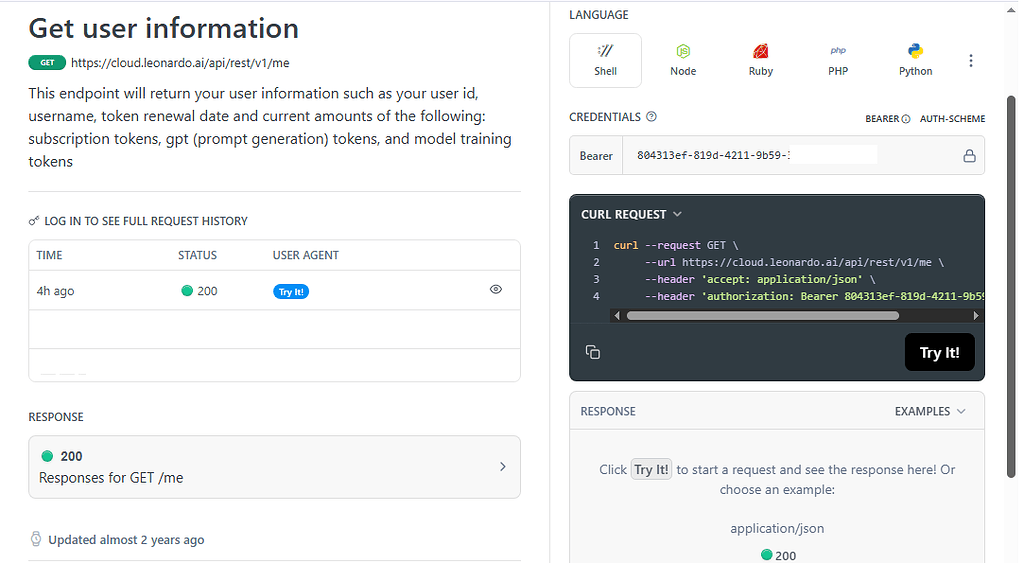 HTTP Request fails with 401, but external cURL with same Bearer Token succeeds - Questions - n8n ...