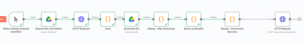 Binary to Base64 Conversion - Questions - n8n Community