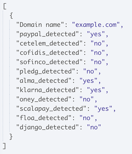 How to combine many items in one array? - Questions - n8n Community