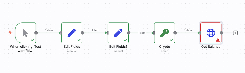 Problem connecting to Bybit API – 401 Unauthorized despite correct HMAC signature - Help me ...