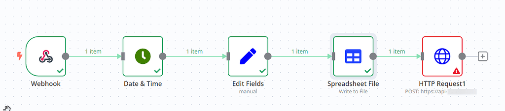 How do I send a file in Content-Type: multipart/form-data mode? - Questions - n8n Community
