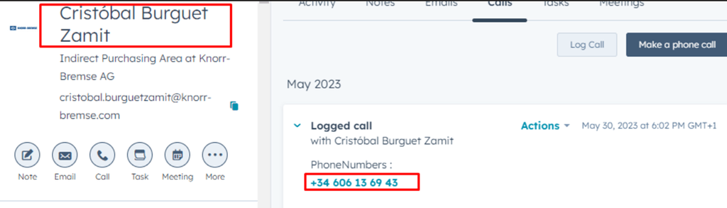 Optimize Javascript Code - Questions - n8n Community
