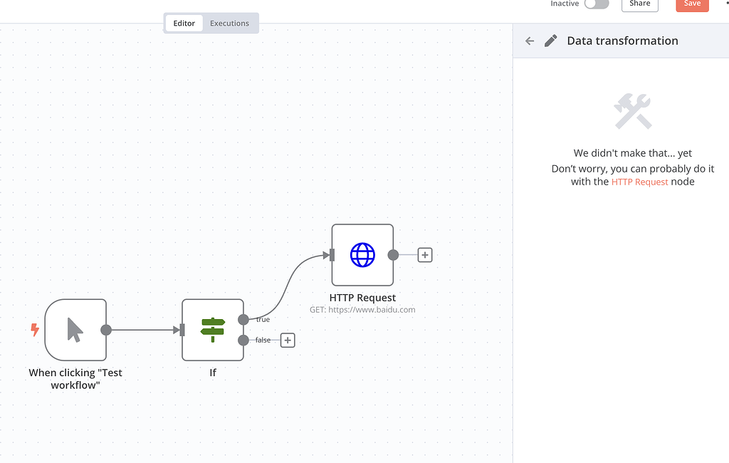 Custom Node Cannot Be Found In N8n Questions N8n Community