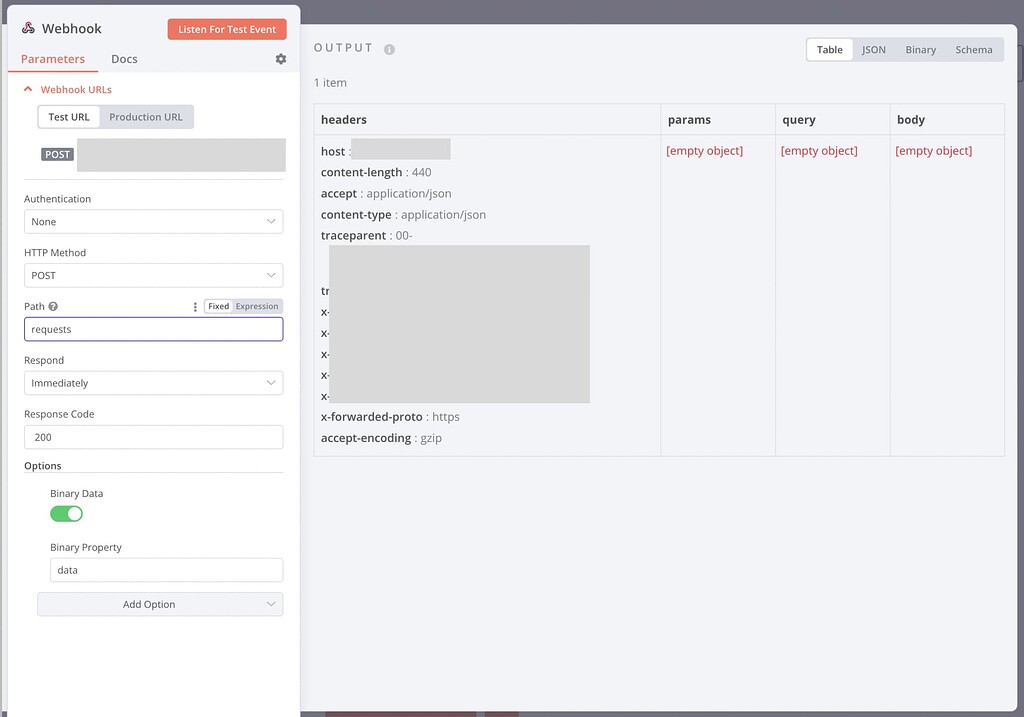 Webhook Binary not working properly after update - Questions - n8n ... Webhook Binary not working properly after update - Questions - n8n ...