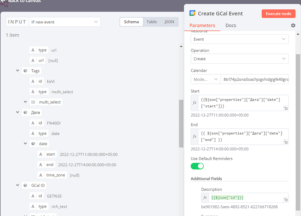 Notion correct expression with Cyrillic are not green? - Questions ...