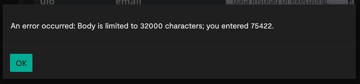 Help Needed: Converting and Saving Markdown as Notion Pages Using n8n - Questions - n8n Community