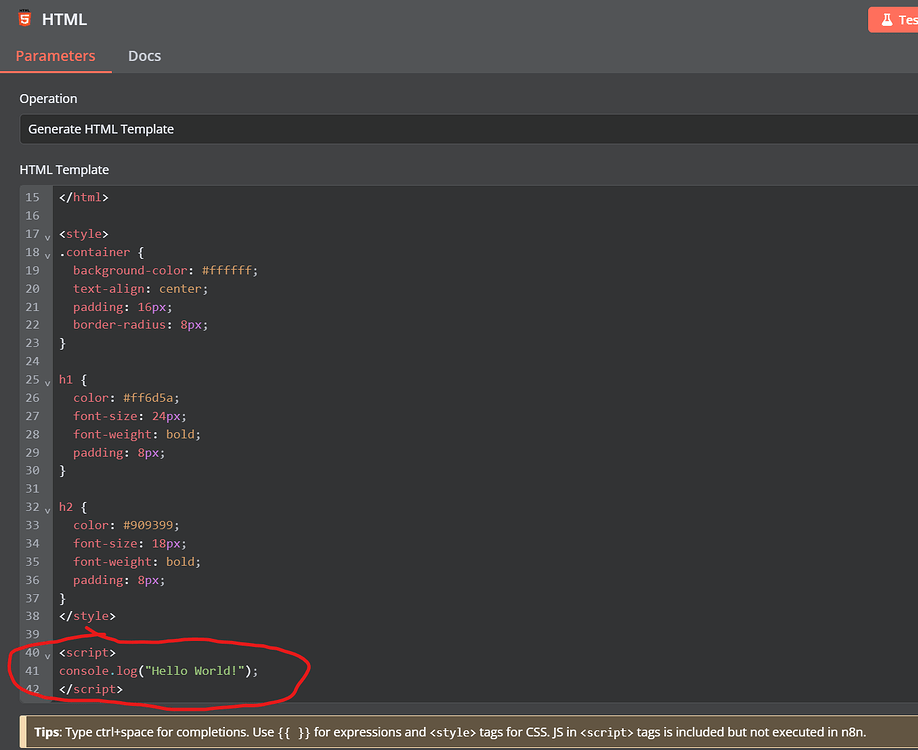 Base64 pdf String to pdf binary and send as webhook response - Questions - n8n