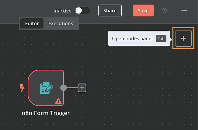 How do I add nodes to run in parallel? - Questions - n8n Community