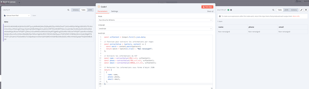 Retrieve Data Binary File Questions N8n Community 