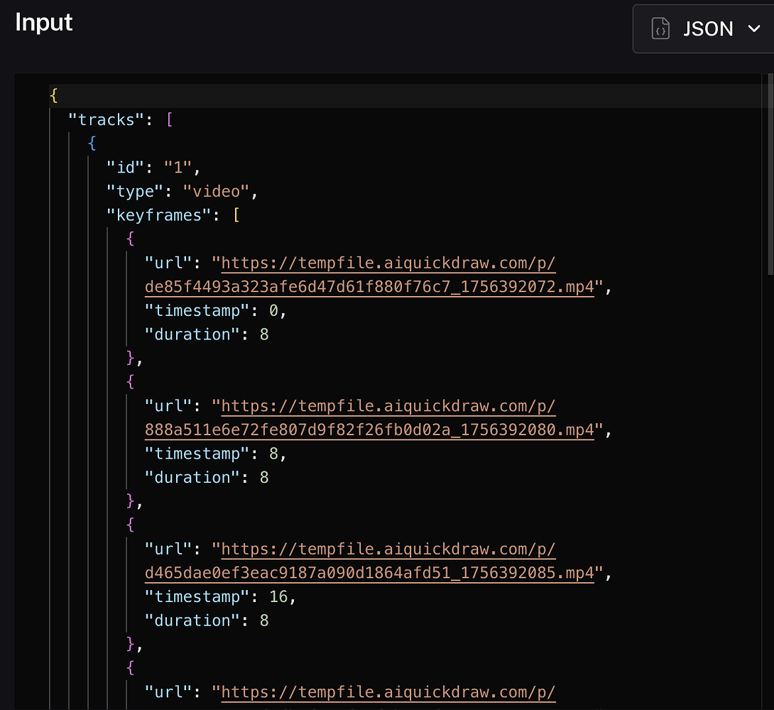 Authentication problem with Fal.ai - Questions - n8n Community