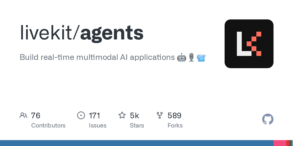 Livekit Integration Seeking Freelancer Jobs N8n Community 