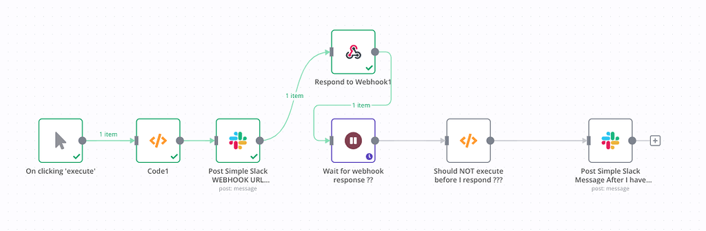 Don't understand Wait or Respond to Webhook documentation - Questions - n8n Community