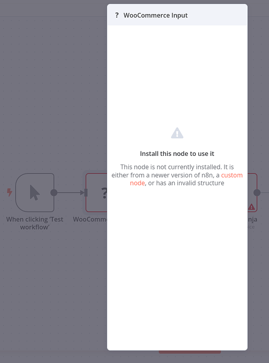 How to map multiple items dynamically? - Questions - n8n Community