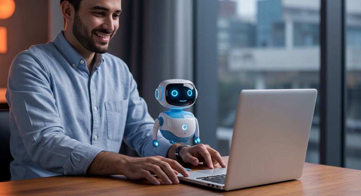 N8N AI Agents: Automate Workflows Like a Pro - Nodes - n8n Community
