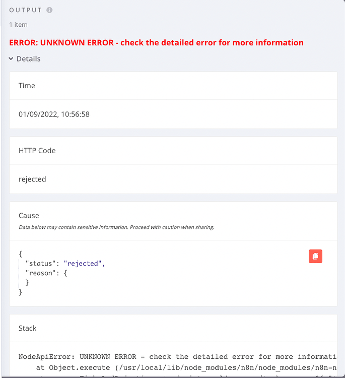 Connect Microsoft Exchange to n8n - Nodes - n8n Connect Microsoft Exchange to n8n - Nodes - n8n