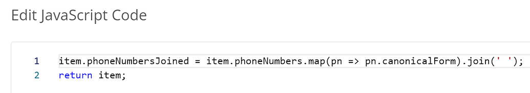 Check if a string is in an array result - Questions - n8n Community