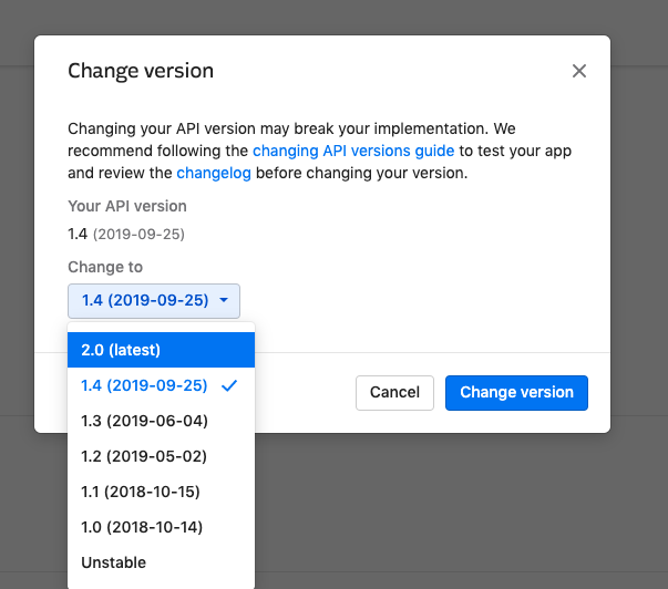 Intercom node - Questions - n8n Community